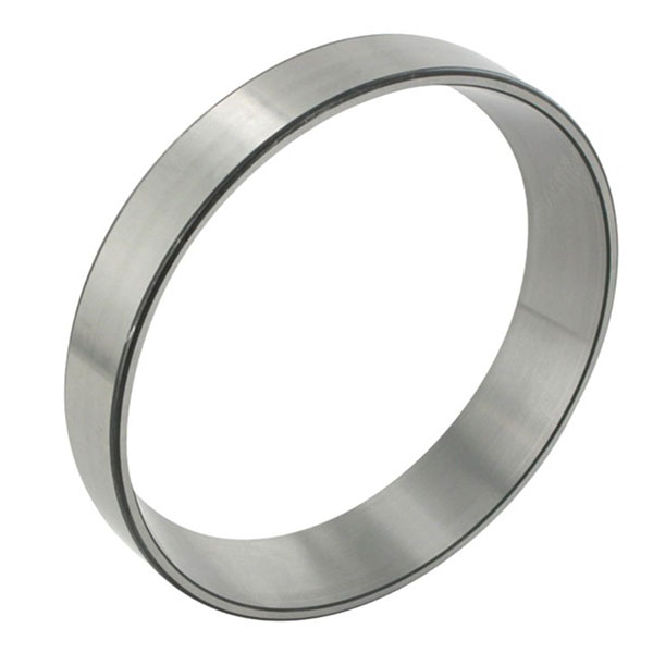 John Deere Archives — Agri Solution