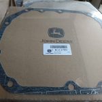 Agri Solution — Solusi di bidang perkebunan, pertanian & perindustrian